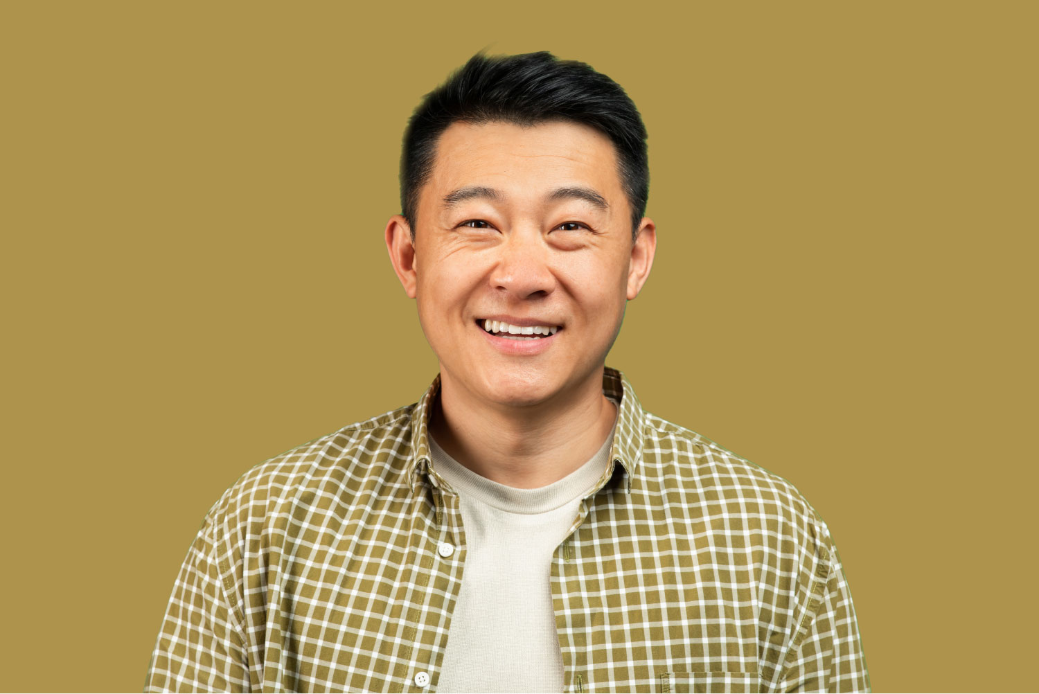 Dental Restoration – Two Aces Dentistry